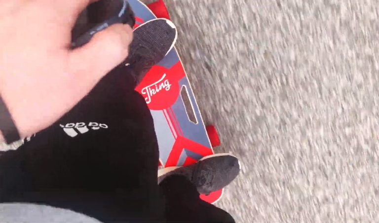 Best Electric Skateboards with Remote in 2024 (A Buyer's Guide)