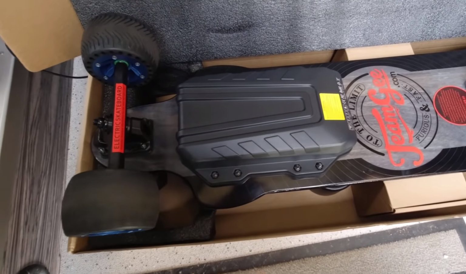 Best Electric Skateboards with Remote in 2024 (A Buyer's Guide)