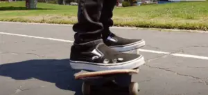 Pushing Mongo Explained With (Pros & Cons)