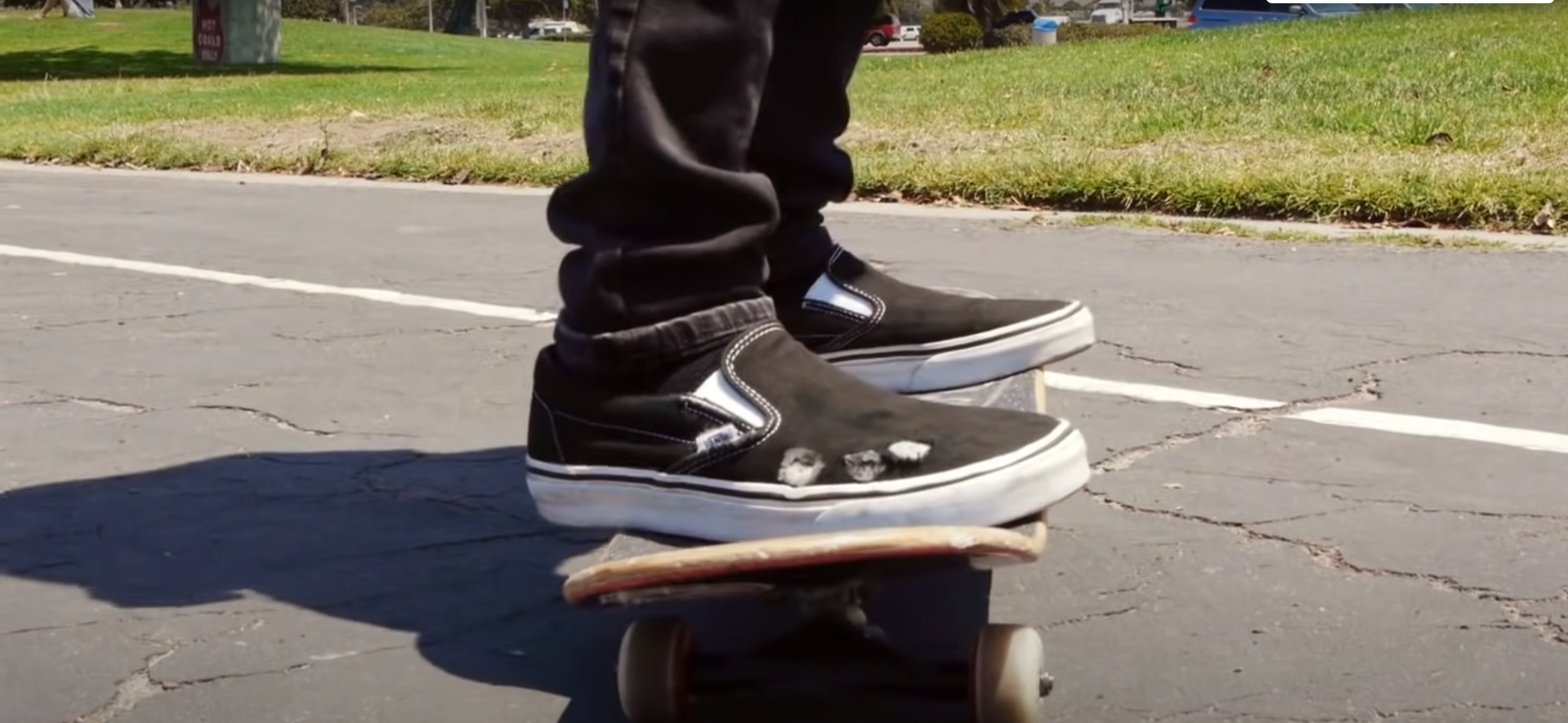 Pushing Mongo Explained With (Pros & Cons)