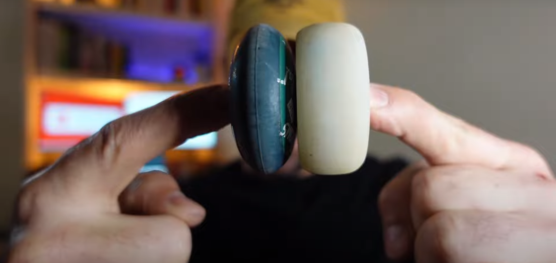 What Is Wheelbite? (Myths And Preventions Tips)